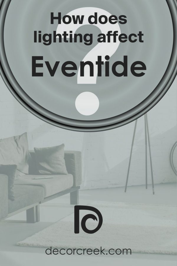 Eventide SW 9643 Paint Color by Sherwin Williams - DecorCreek