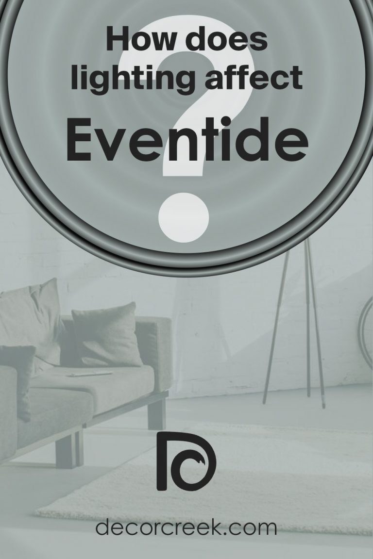 Eventide SW 9643 Paint Color by Sherwin Williams - DecorCreek