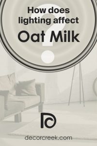 Oat Milk SW 9501 Paint Color by Sherwin Williams - DecorCreek