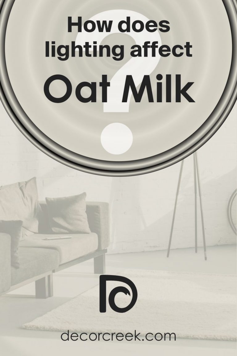 Oat Milk SW 9501 Paint Color by Sherwin Williams - DecorCreek