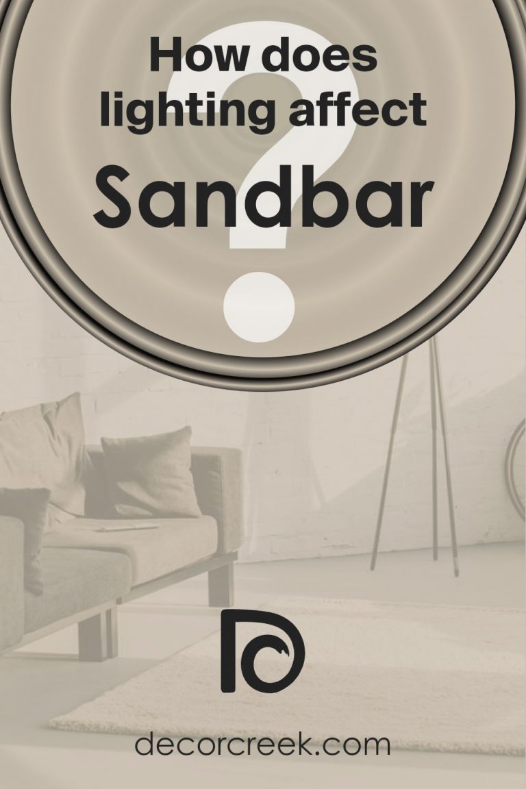 Sandbar SW 7547 Paint Color by Sherwin Williams - DecorCreek