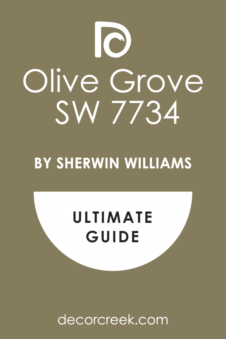 51 Best Paint Colors For Home This Year - DecorCreek