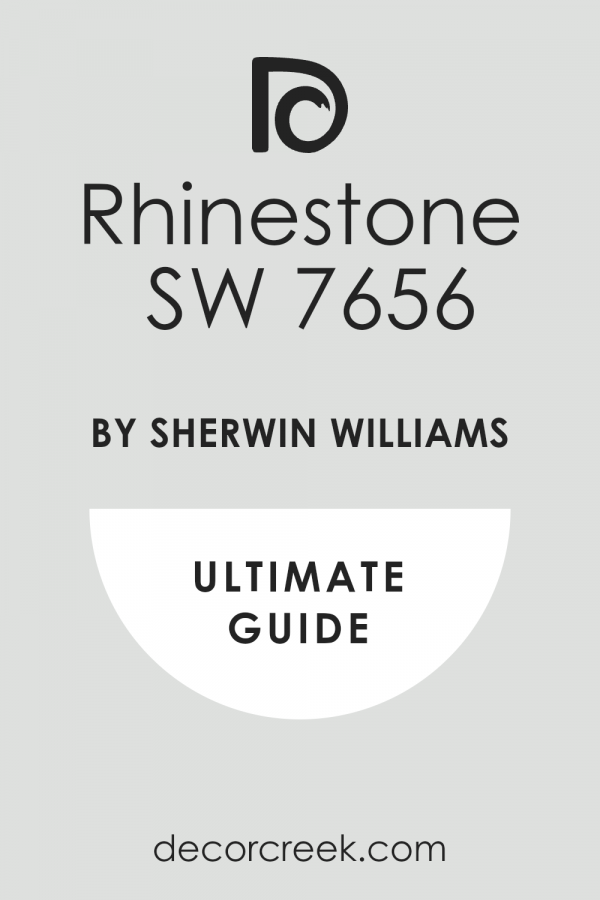 24 Best Cool Neutral Paint Colors from Sherwin Williams and Benjamin Moore