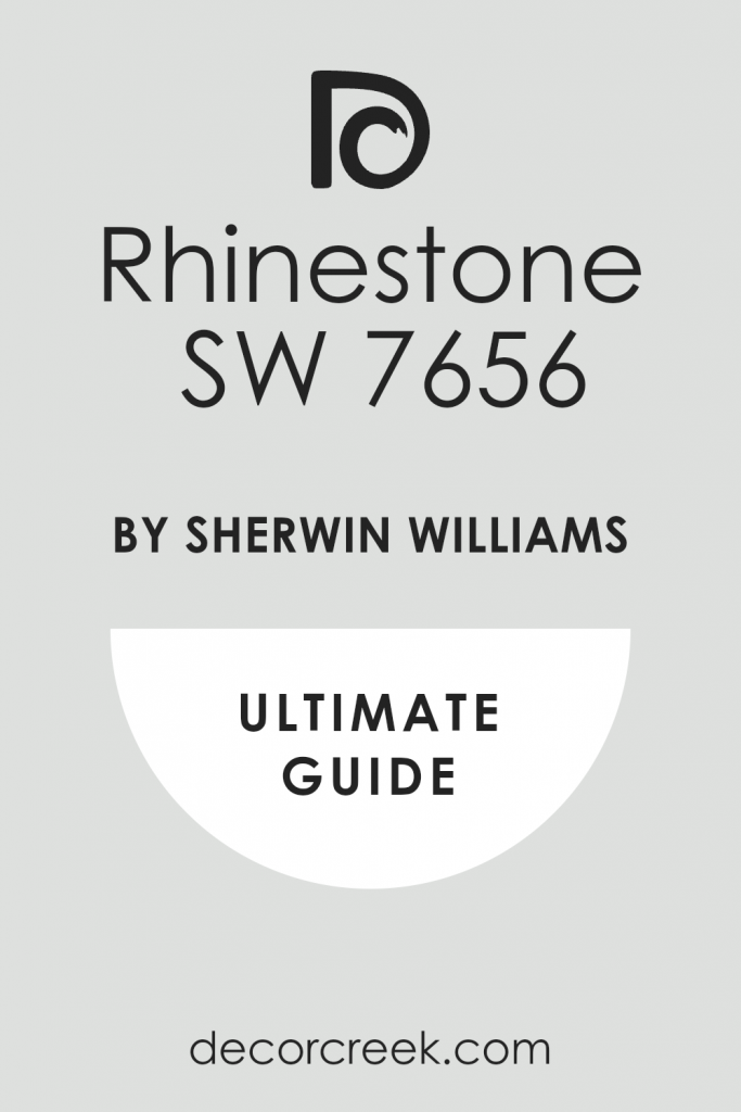 24 Best Cool Neutral Paint Colors from Sherwin Williams and Benjamin Moore