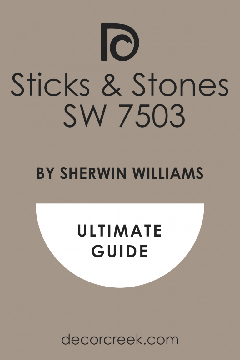 31 Best Mushroom Paint Colors for a Cozy Home - DecorCreek