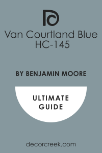 31 Best French Blue Paint Colors for 2026