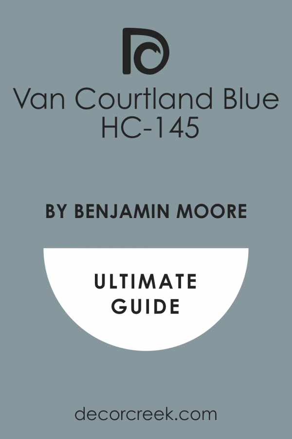 31 Best French Blue Paint Colors for 2026