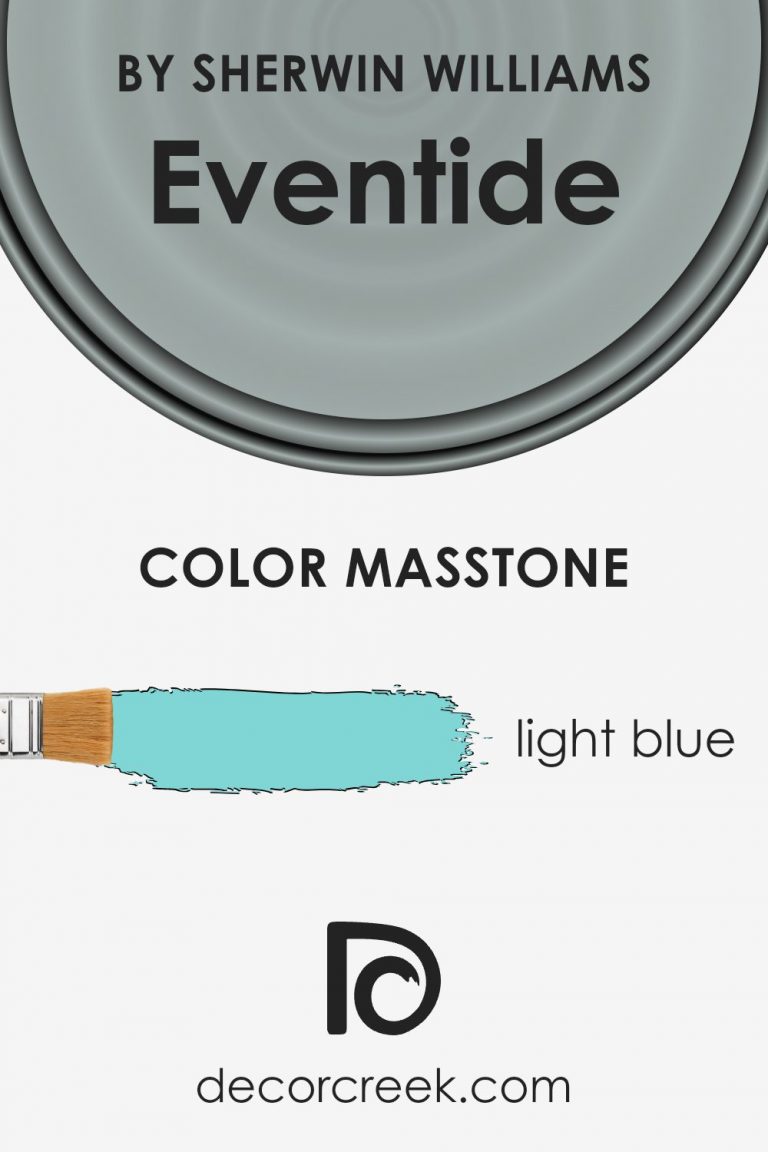 Eventide SW 9643 Paint Color by Sherwin Williams - DecorCreek