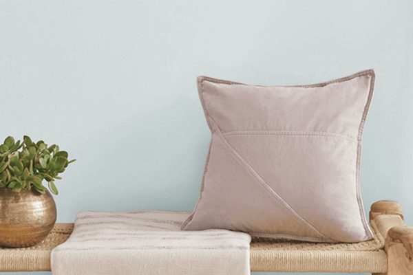 Dew Drop SW 9641 Paint Color by Sherwin Williams - DecorCreek