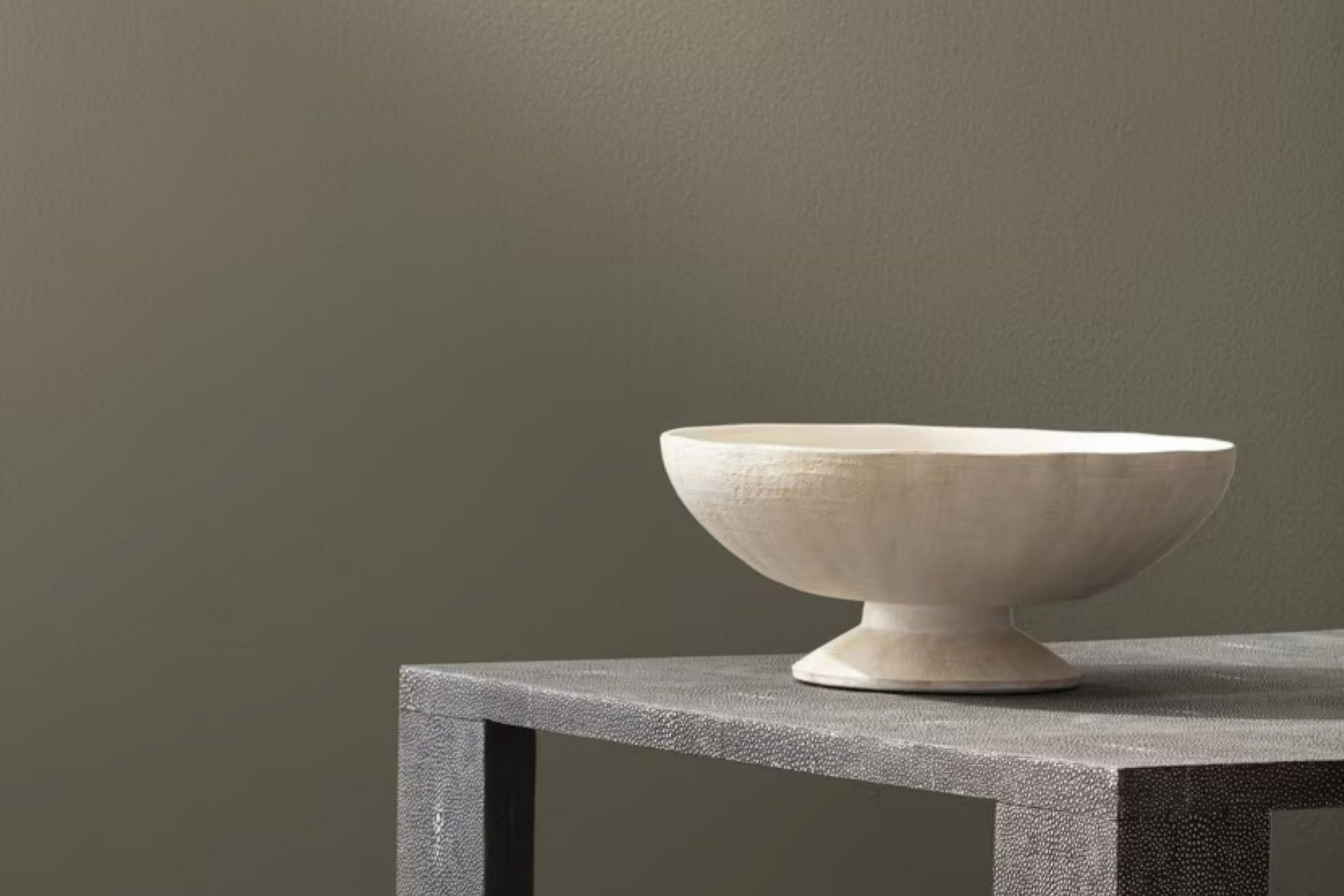 Gloucester Sage HC-100 Paint Color by Benjamin Moore - DecorCreek