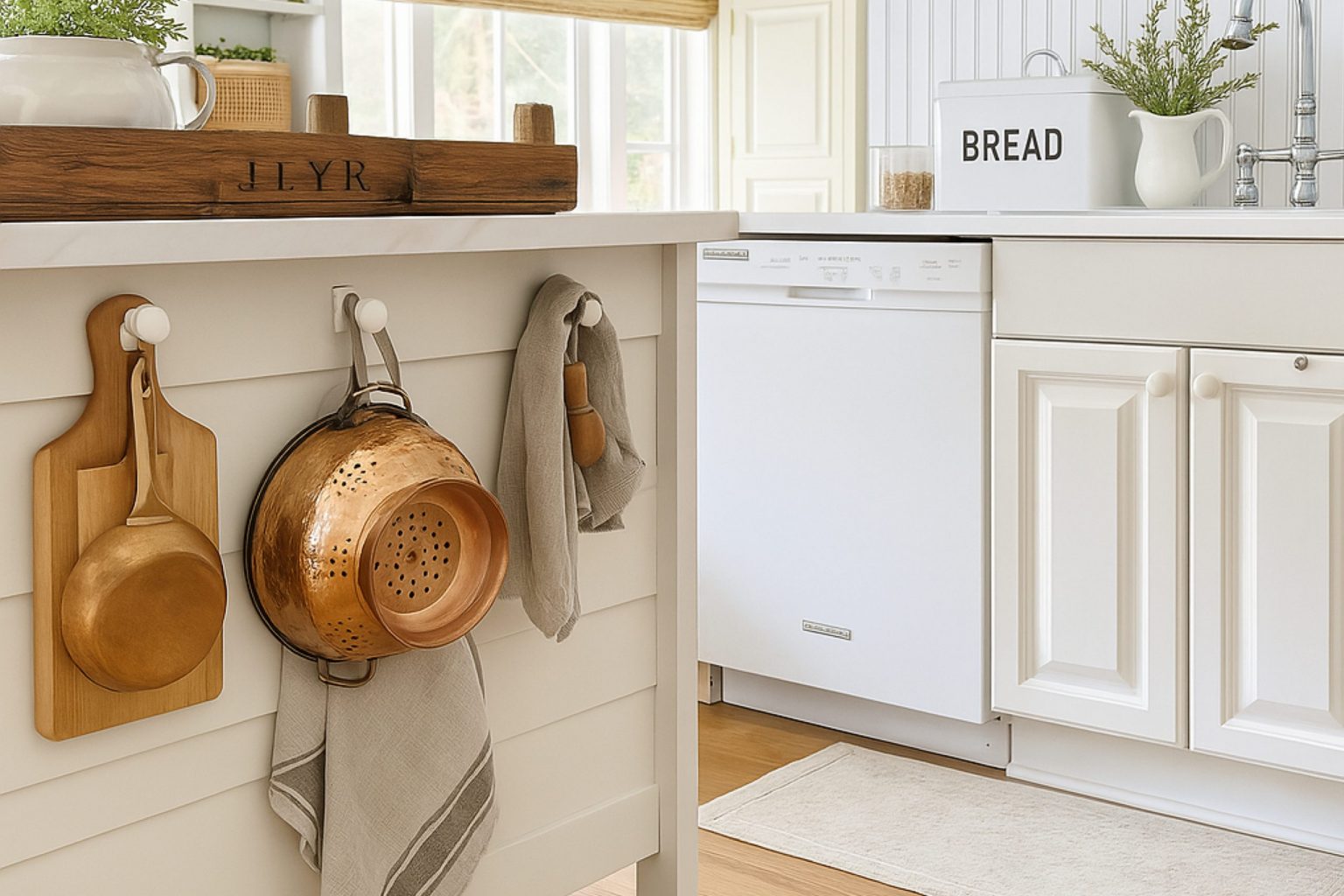 Porcelain SW 0053 Paint Color by Sherwin Williams - DecorCreek