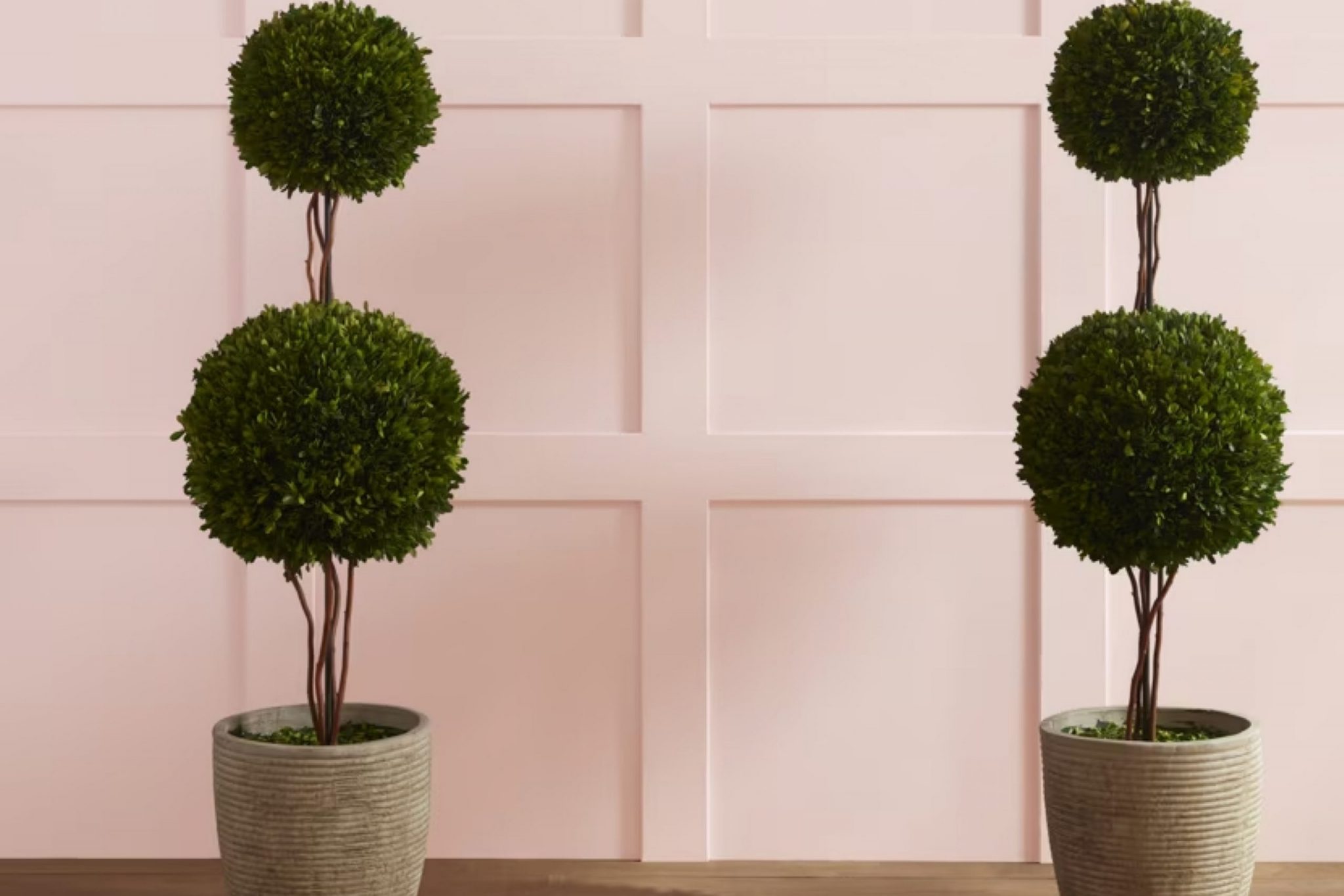 Proposal AF-260 Paint Color by Benjamin Moore - DecorCreek