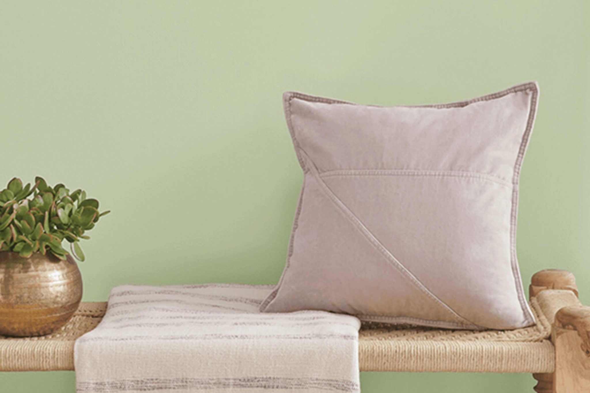 Valleyview SW 9673 Paint Color by Sherwin Williams - DecorCreek