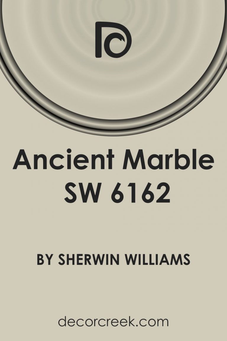 Ancient Marble SW 6162 Paint Color by Sherwin Williams - DecorCreek