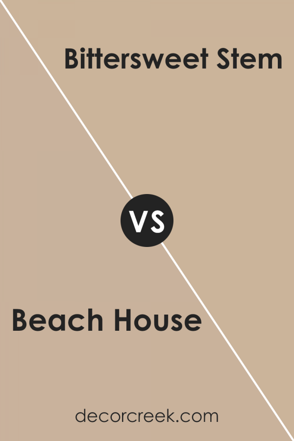 Beach House SW 7518 Paint Color by Sherwin Williams - DecorCreek