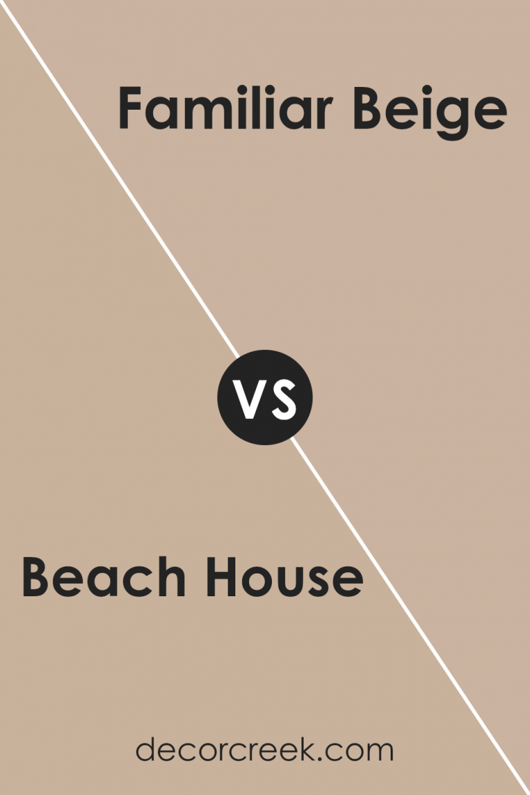 Beach House SW 7518 Paint Color by Sherwin Williams - DecorCreek