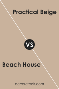 Beach House SW 7518 Paint Color by Sherwin Williams - DecorCreek