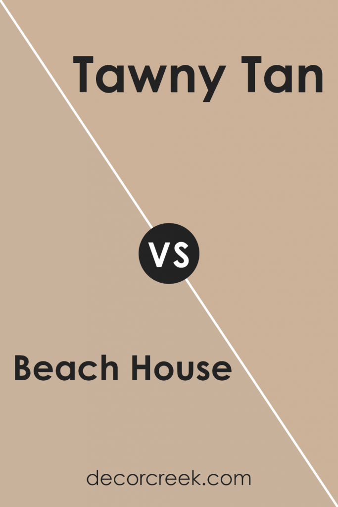 Beach House SW 7518 Paint Color by Sherwin Williams - DecorCreek