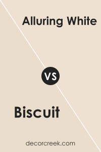 Biscuit SW 6112 Paint Color by Sherwin Williams - DecorCreek