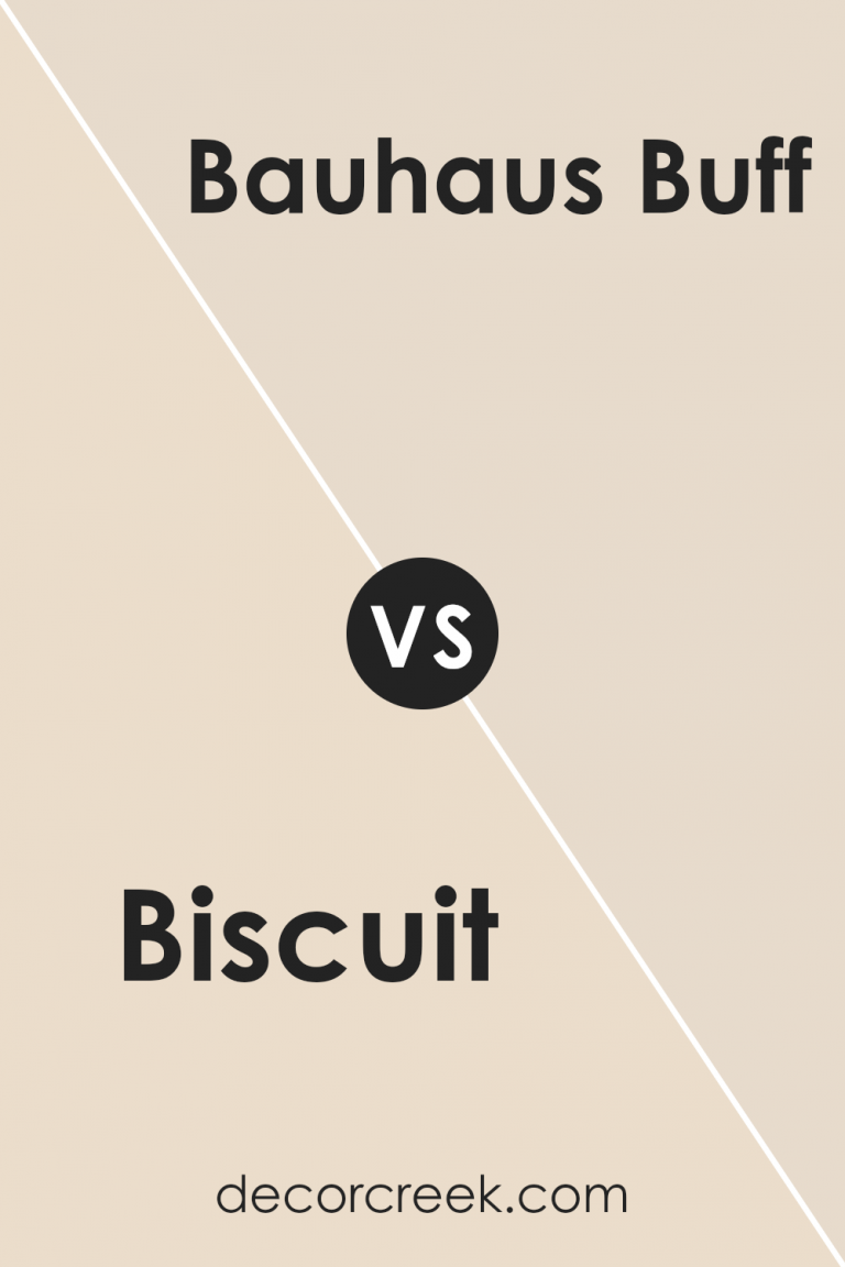 Biscuit SW 6112 Paint Color by Sherwin Williams - DecorCreek