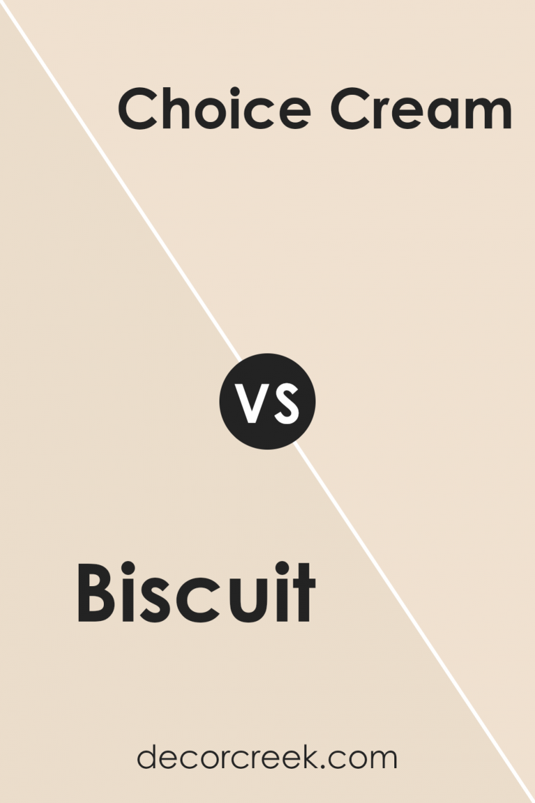 Biscuit SW 6112 Paint Color by Sherwin Williams - DecorCreek