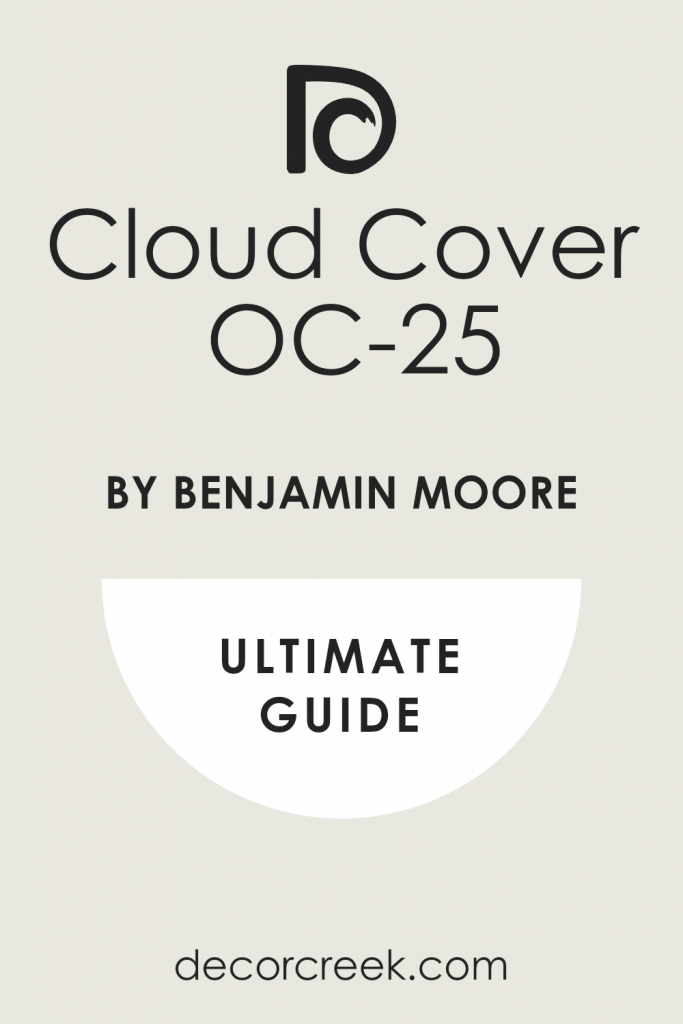 28 Most Popular Benjamin Moore Blue Paint Colors for a Stylish and ...