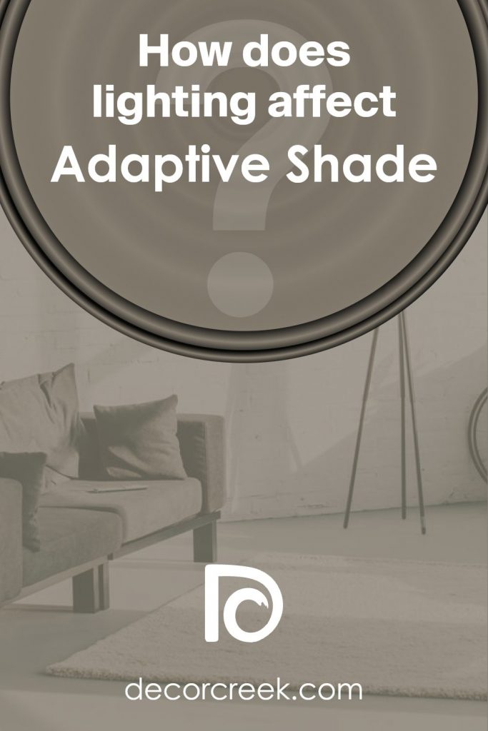 Adaptive Shade SW 7053 Paint Color by Sherwin Williams - DecorCreek