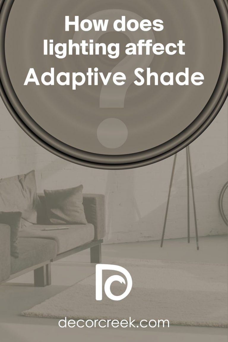 Adaptive Shade SW 7053 Paint Color by Sherwin Williams - DecorCreek