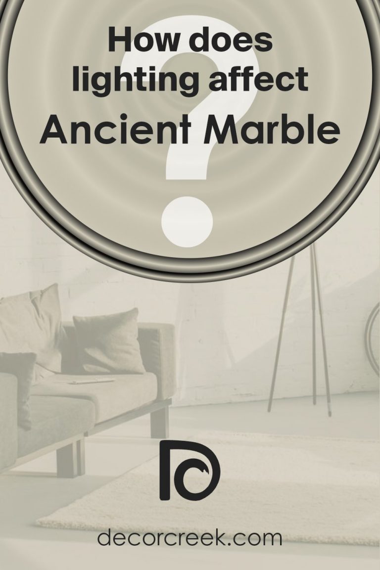 Ancient Marble SW 6162 Paint Color by Sherwin Williams - DecorCreek