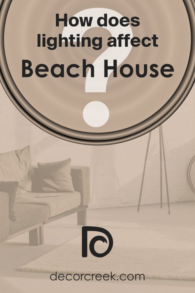 Beach House SW 7518 Paint Color by Sherwin Williams - DecorCreek