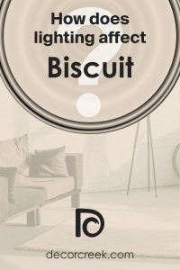 Biscuit SW 6112 Paint Color by Sherwin Williams - DecorCreek