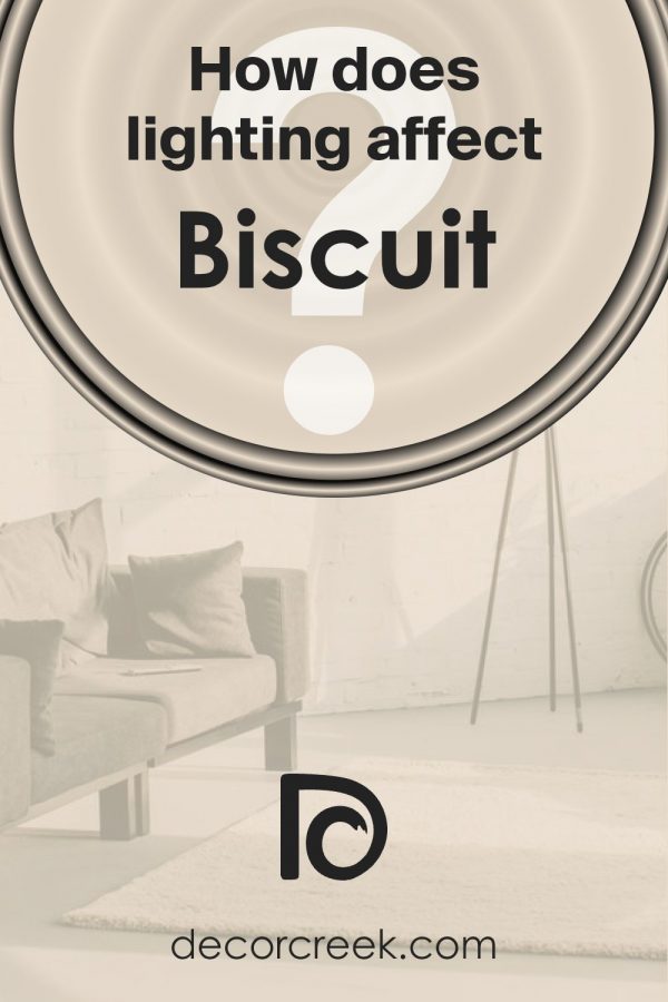 Biscuit SW 6112 Paint Color by Sherwin Williams - DecorCreek