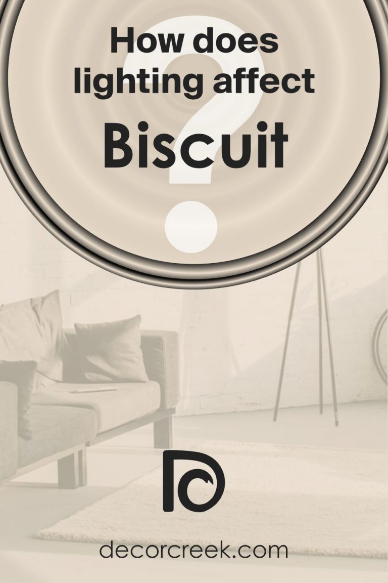 Biscuit SW 6112 Paint Color by Sherwin Williams - DecorCreek