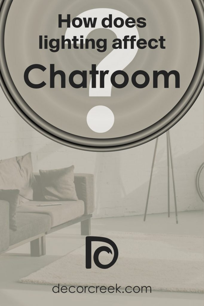 Chatroom SW 6171 Paint Color by Sherwin Williams - DecorCreek