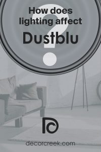 Dustblu SW 9161 Paint Color by Sherwin Williams - DecorCreek