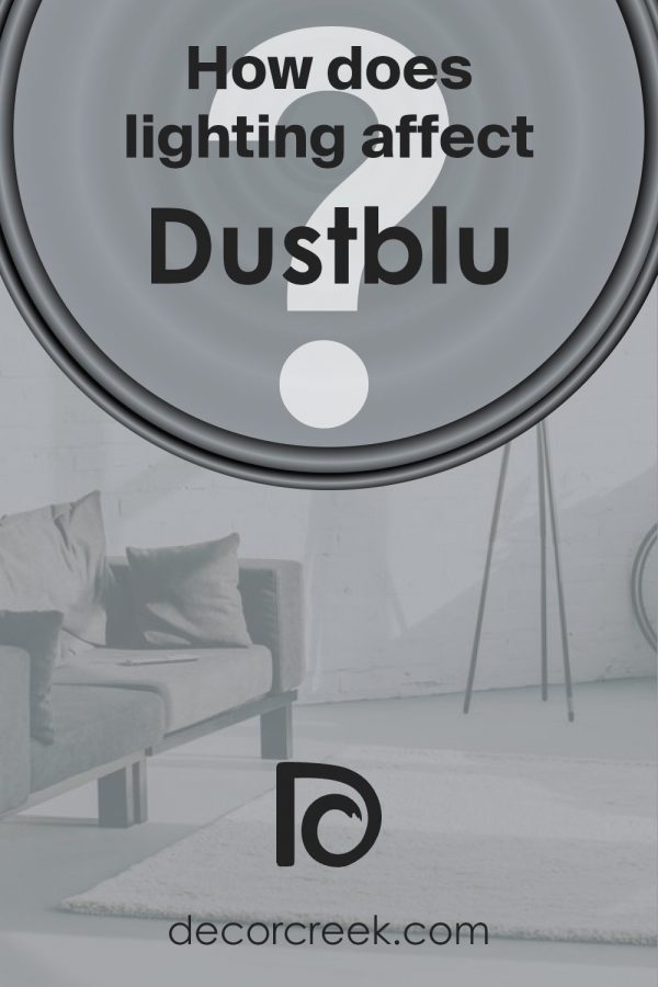 Dustblu SW 9161 Paint Color by Sherwin Williams - DecorCreek