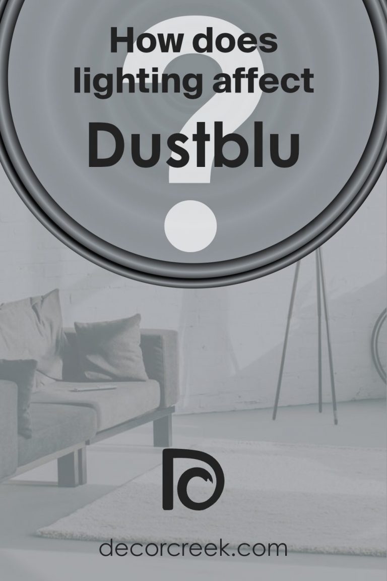 Dustblu SW 9161 Paint Color by Sherwin Williams - DecorCreek