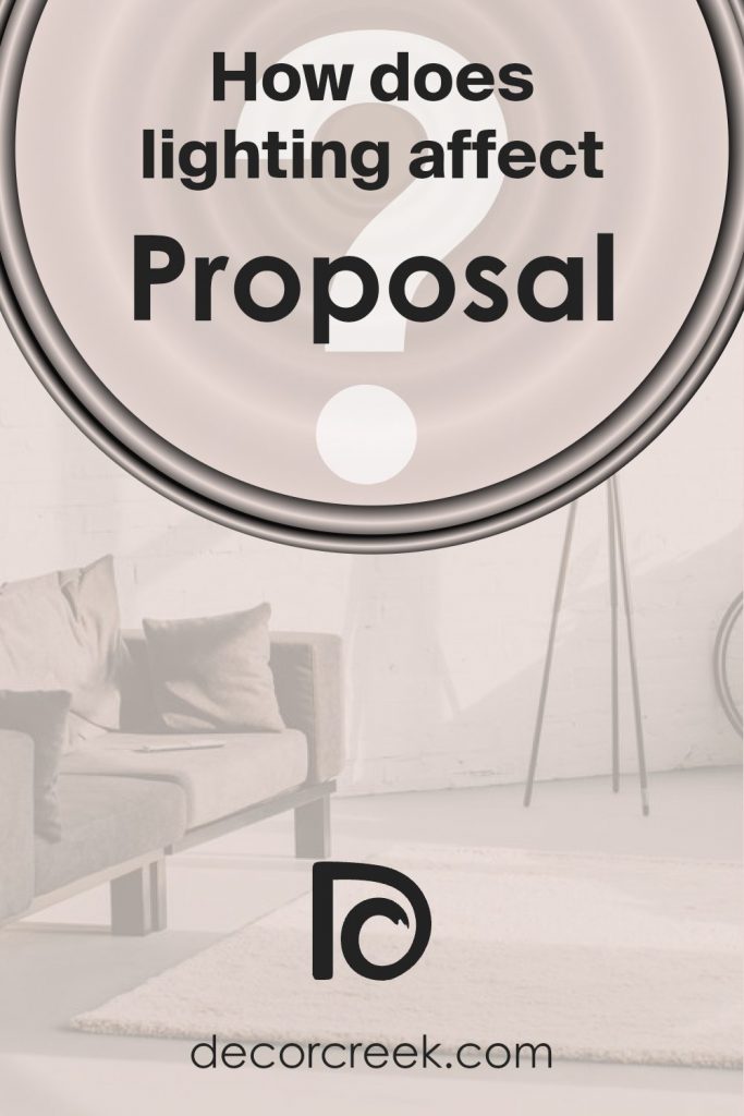 Proposal AF-260 Paint Color by Benjamin Moore - DecorCreek