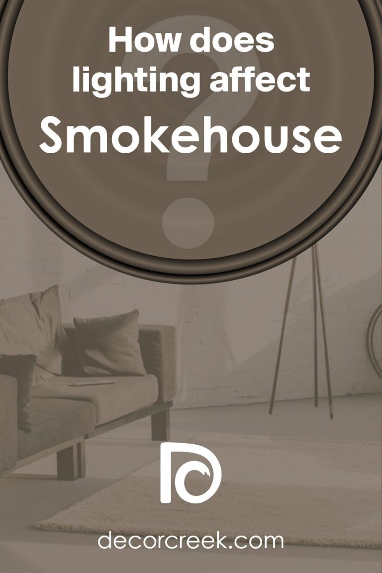 Smokehouse SW 7040 Paint Color by Sherwin Williams - DecorCreek