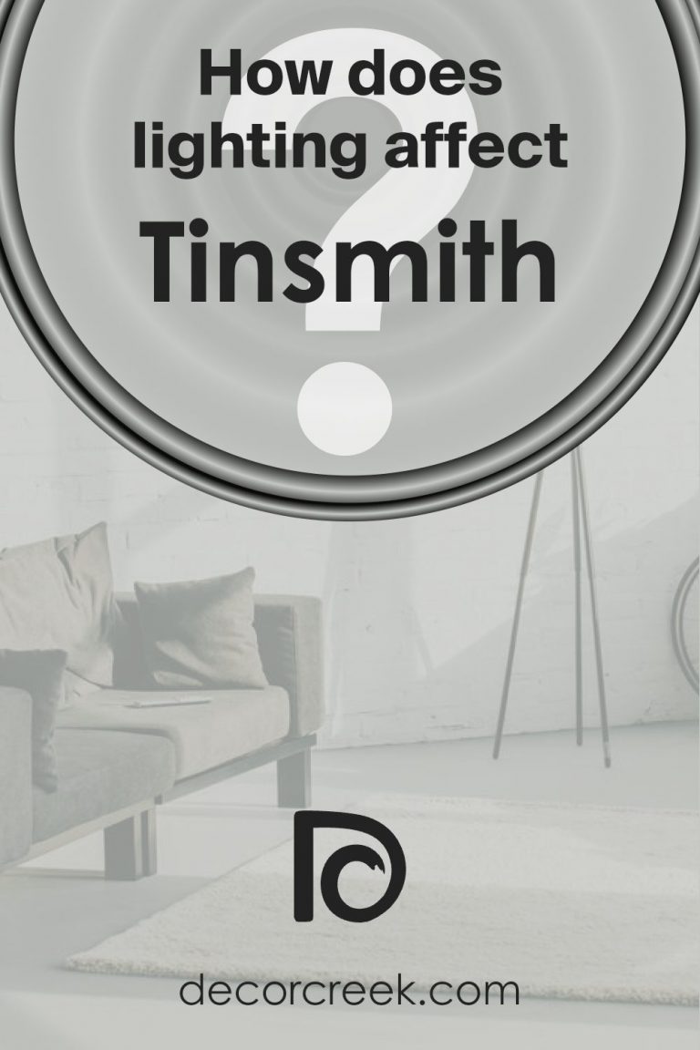 Tinsmith SW 7657 Paint Color by Sherwin Williams - DecorCreek