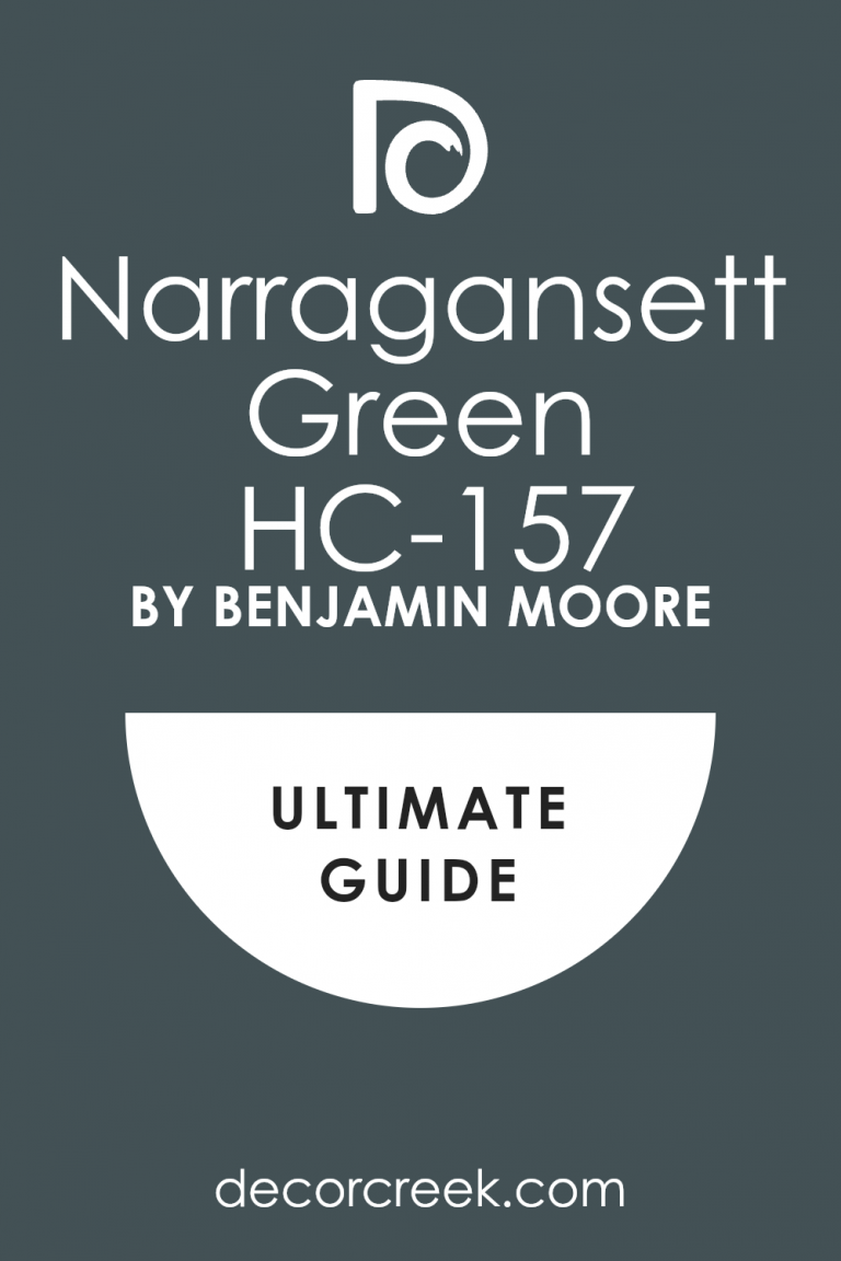 Eclectic Home Paint Color Ideas for a Creative Interior