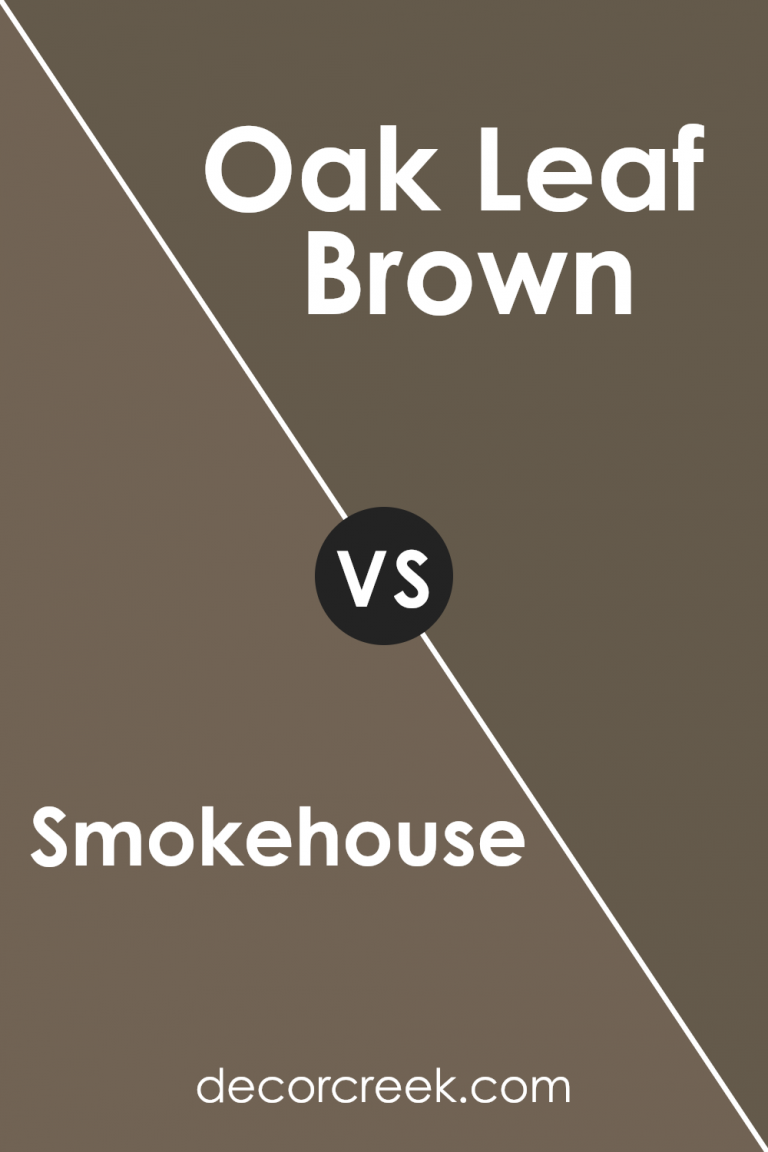 Smokehouse SW 7040 Paint Color by Sherwin Williams - DecorCreek