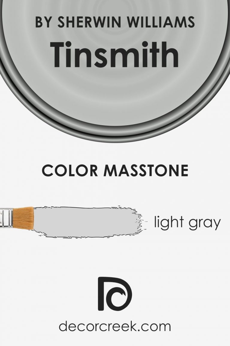 Tinsmith SW 7657 Paint Color by Sherwin Williams - DecorCreek