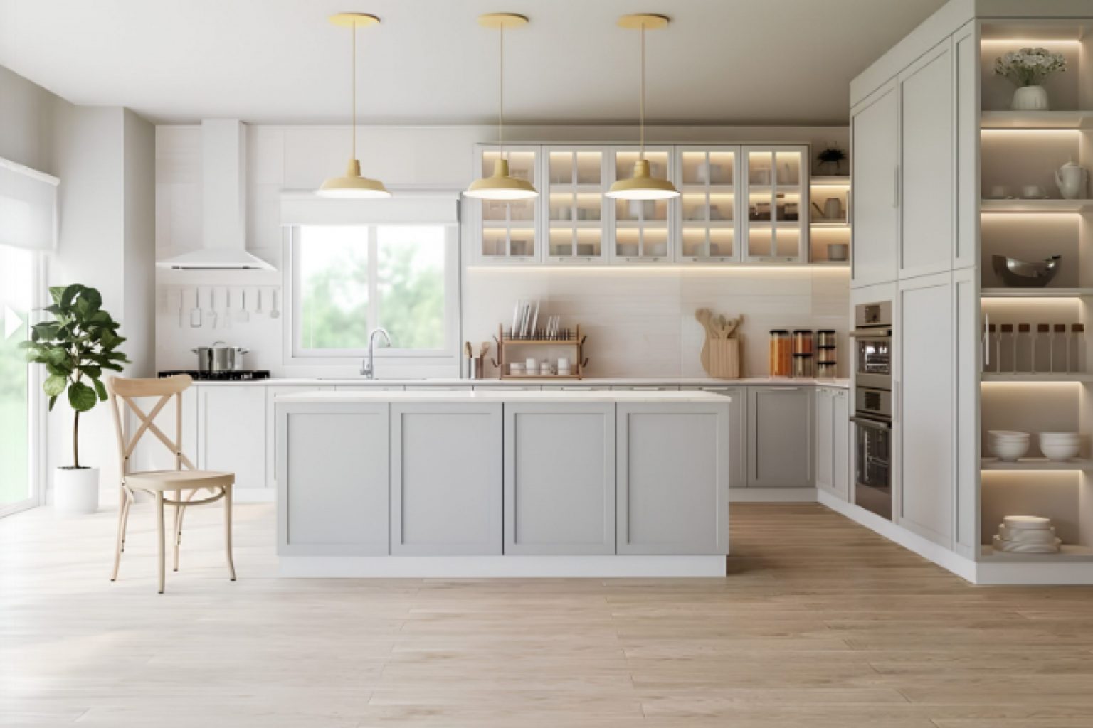 Clean Slate SW 9621 Paint Color by Sherwin Williams - DecorCreek