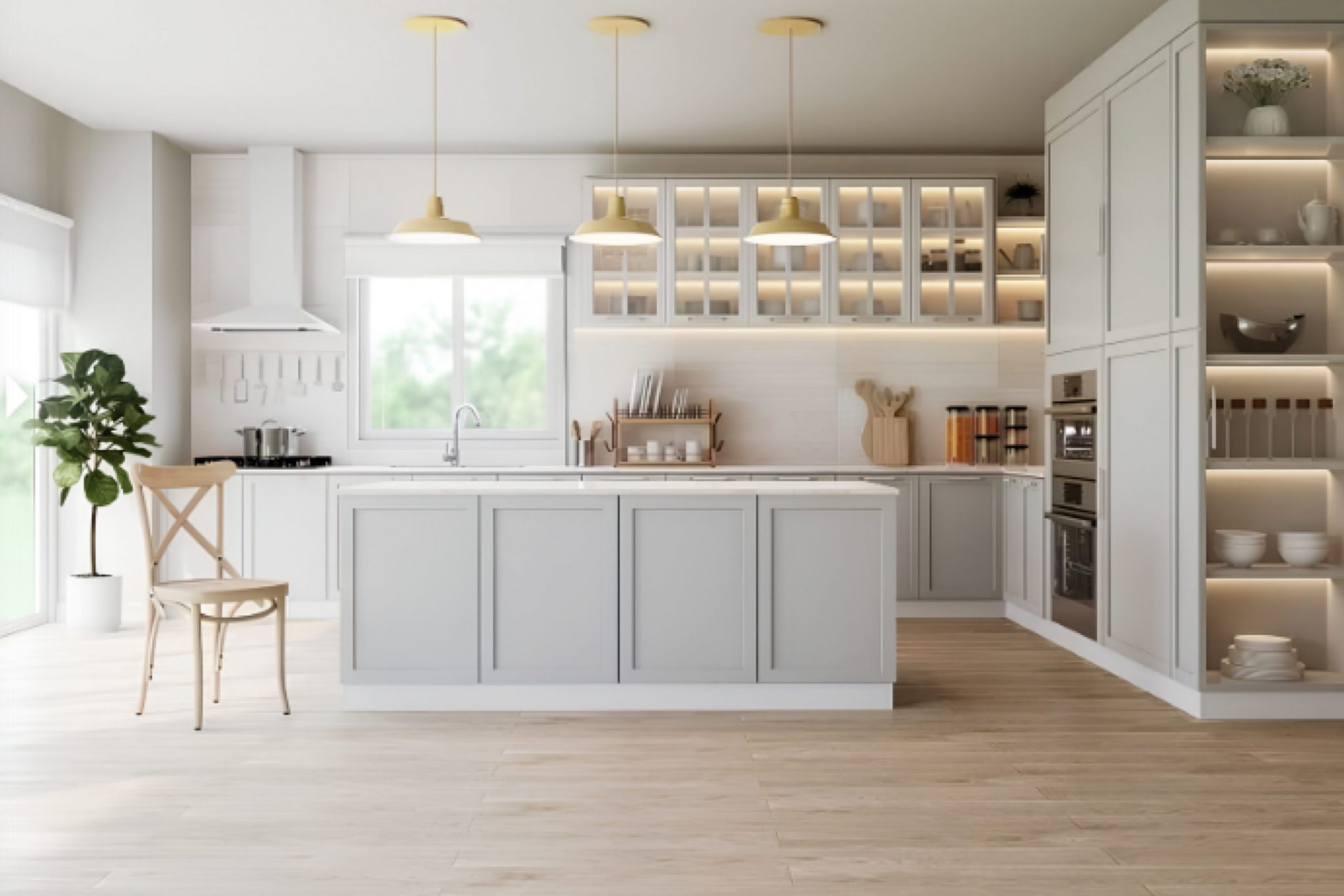 Clean Slate SW 9621 Paint Color by Sherwin Williams - DecorCreek