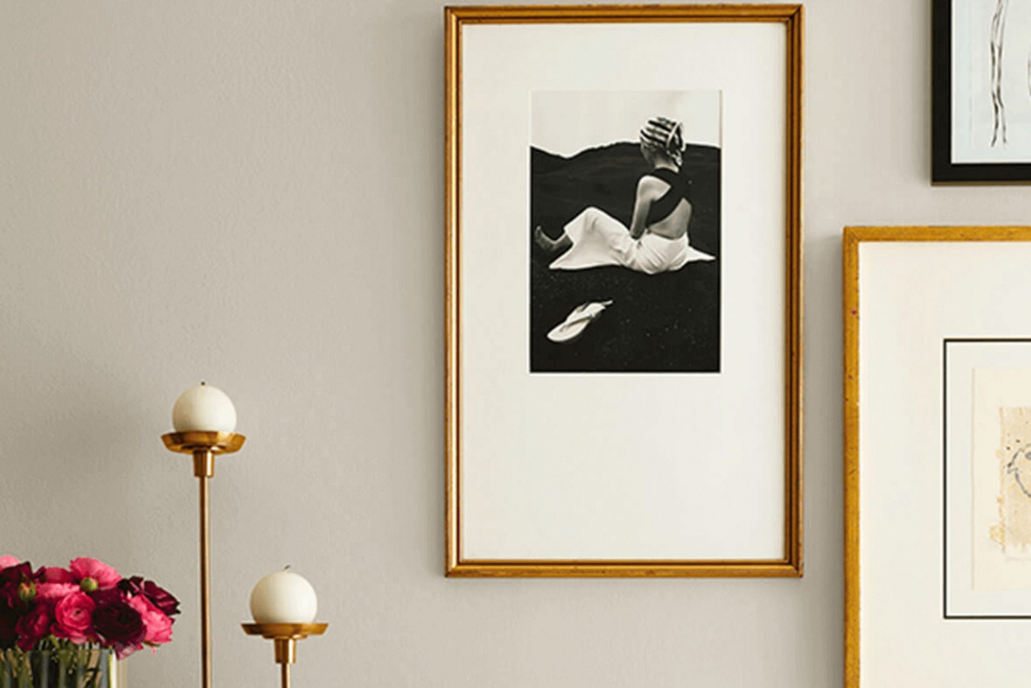 High Sierra SW 9588 Paint Color by Sherwin Williams - DecorCreek