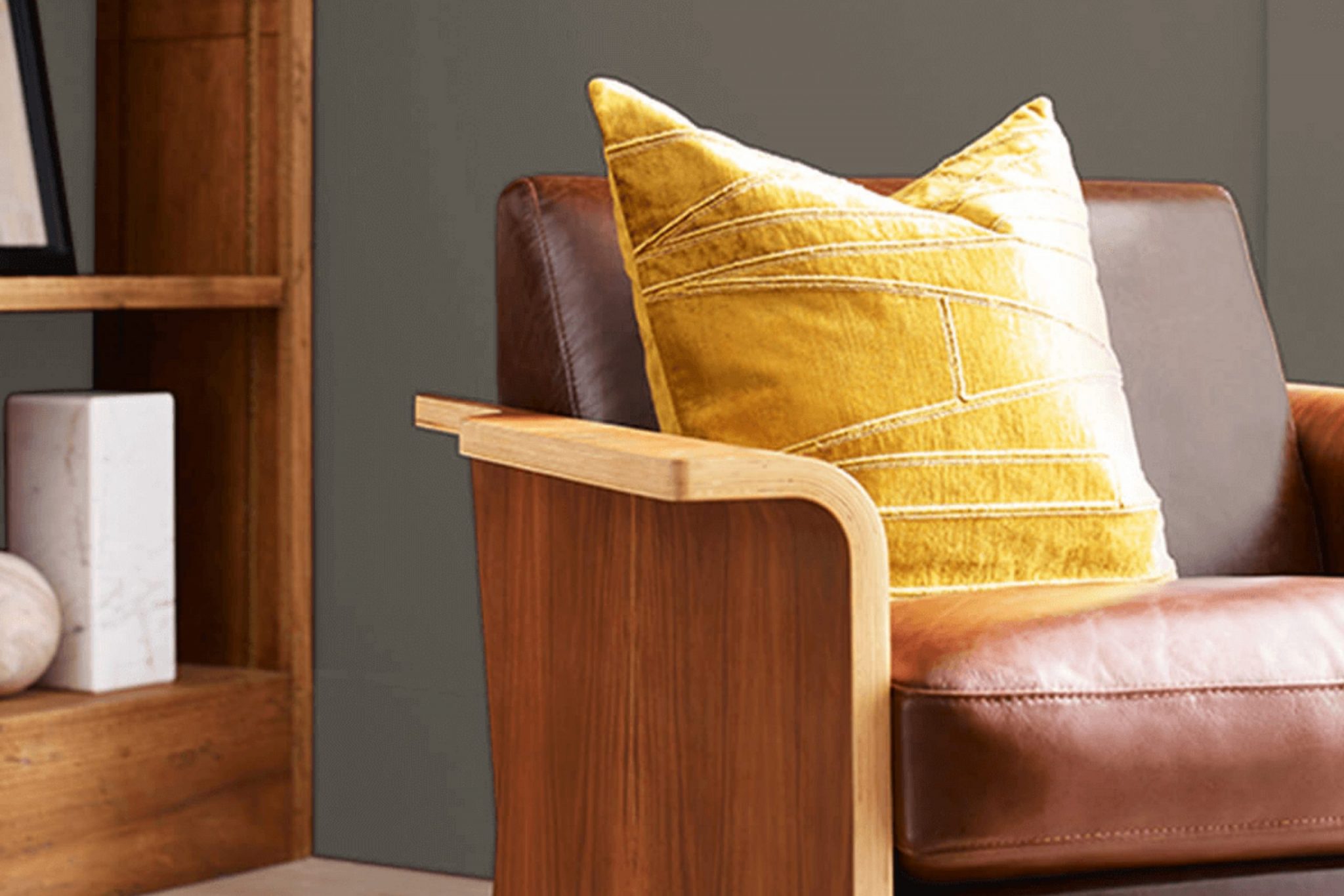 Limestone SW 9599 Paint Color by Sherwin Williams - DecorCreek