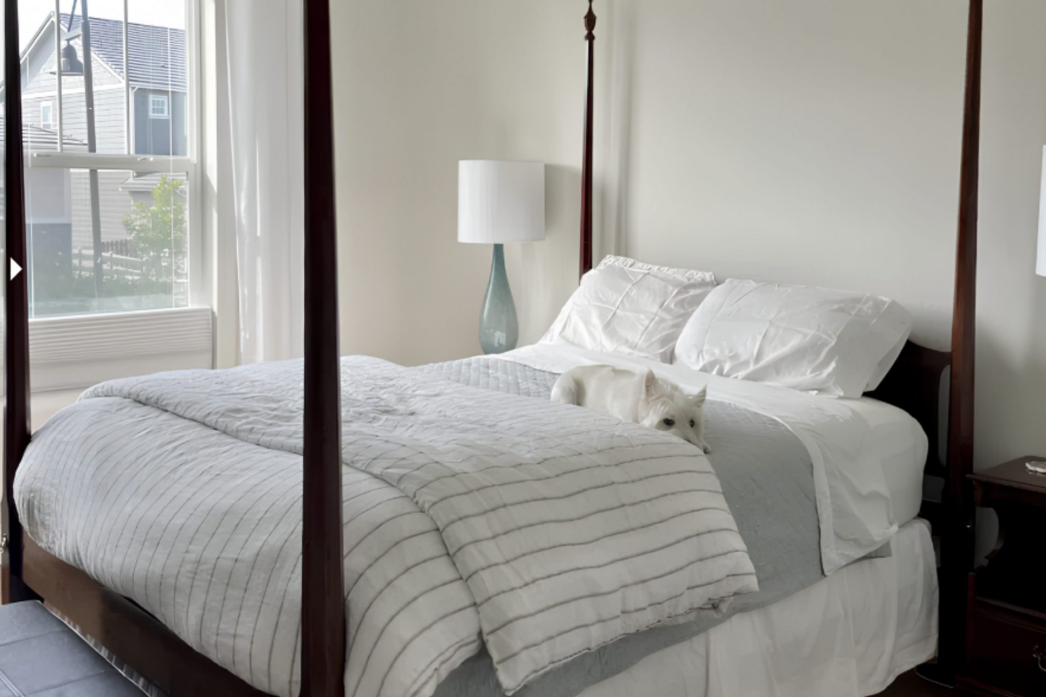 Mortar SW 9584 Paint Color by Sherwin Williams - DecorCreek