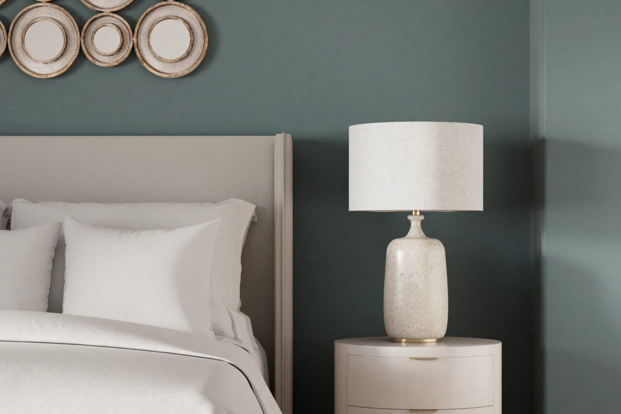 Mountain Pass SW 9655 Paint Color by Sherwin Williams - DecorCreek