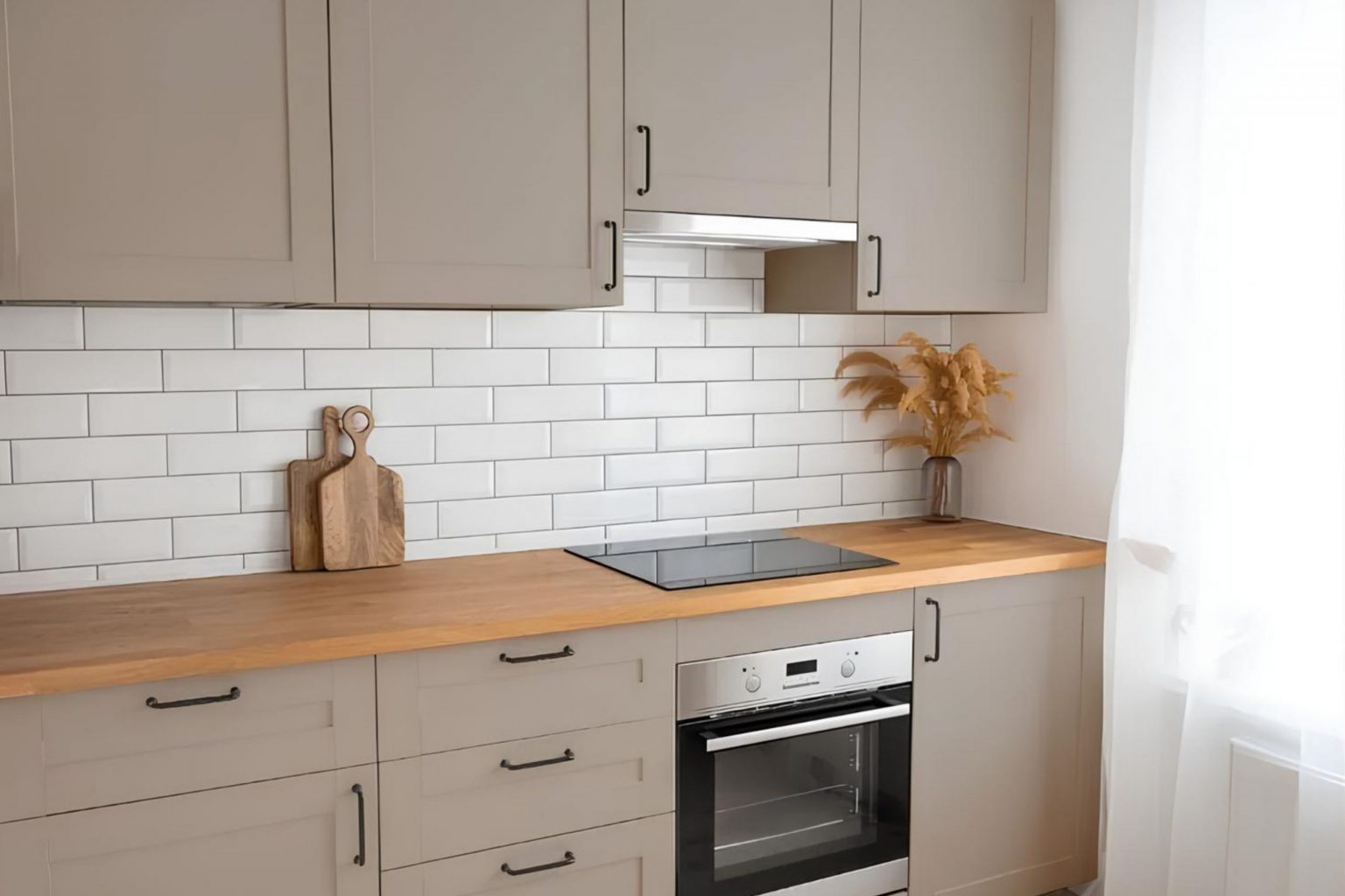 Restoration SW 9578 Paint Color by Sherwin Williams - DecorCreek